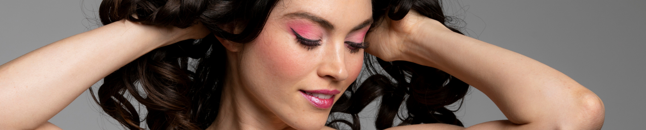 Collections – L'PAIGE COSMETICS