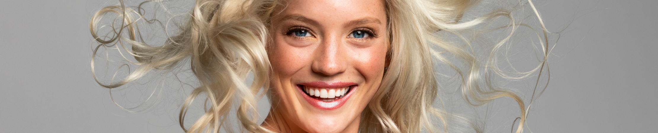 Lip Gloss – L'PAIGE COSMETICS