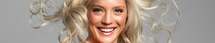 Collections – L'PAIGE COSMETICS