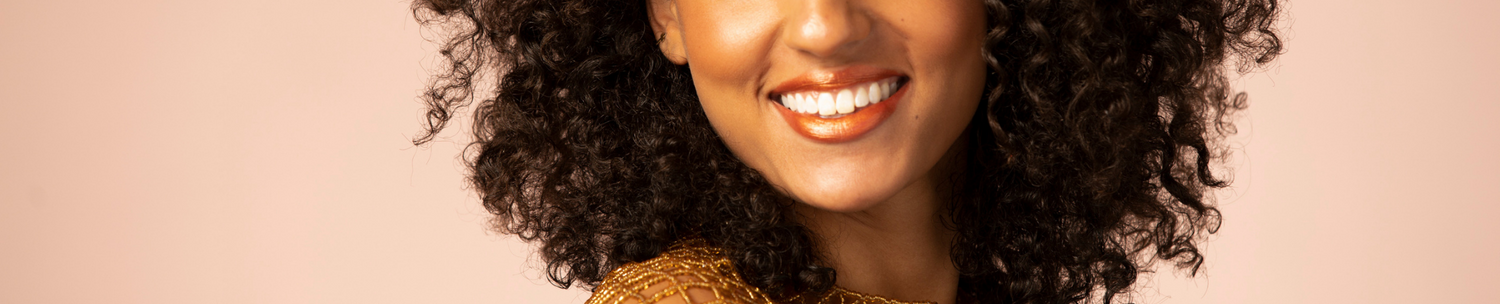 Collections – L'PAIGE COSMETICS