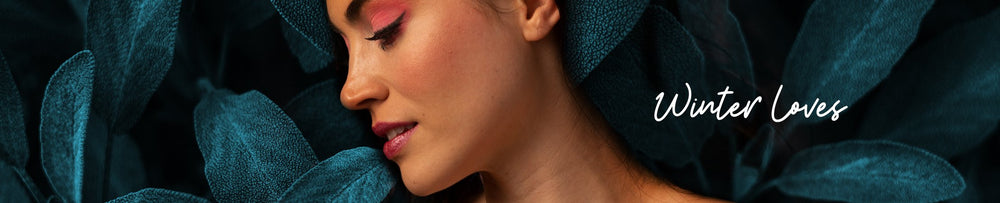 Collections – L'PAIGE COSMETICS