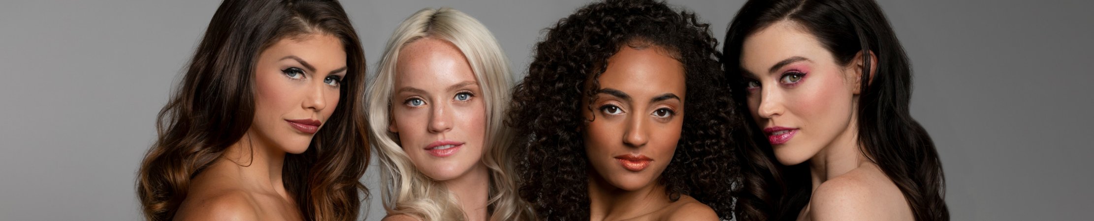 Collections – L'PAIGE COSMETICS