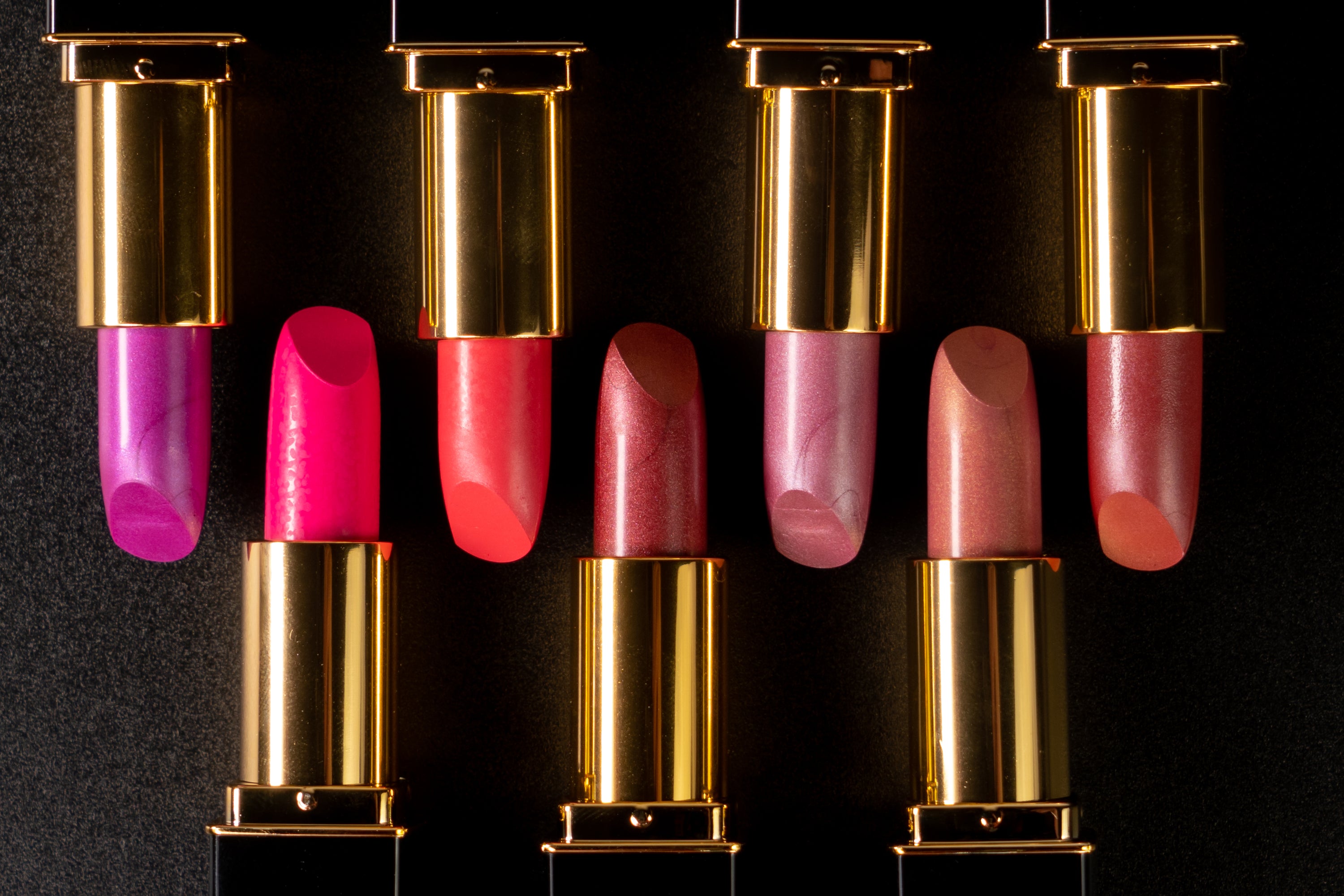 Collections – L'PAIGE COSMETICS