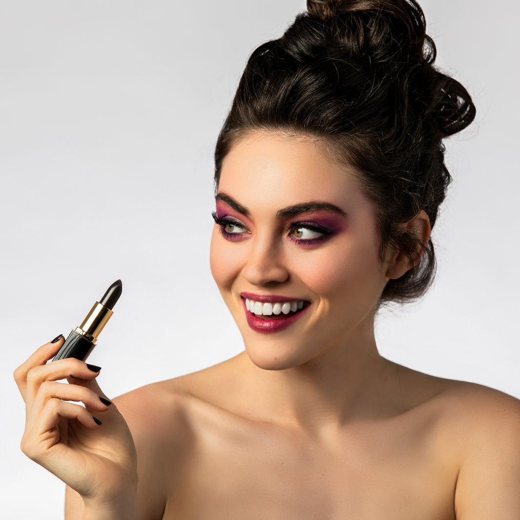 LPaige – L'PAIGE COSMETICS