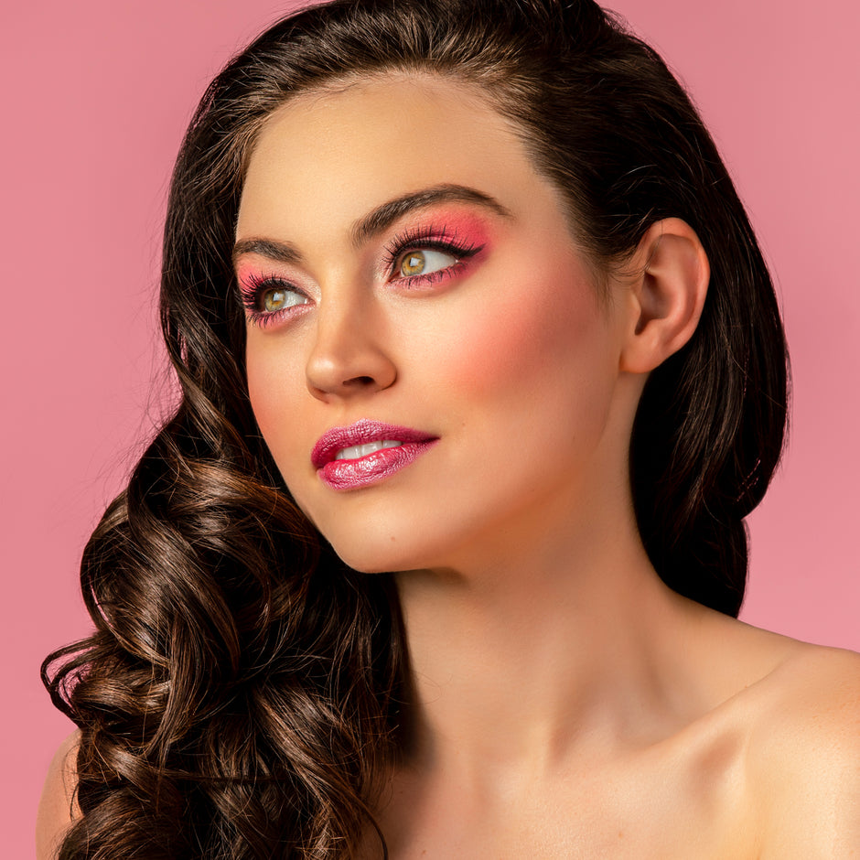 LPaige – L'PAIGE COSMETICS