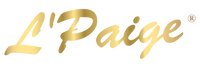 LPaige – L'PAIGE COSMETICS