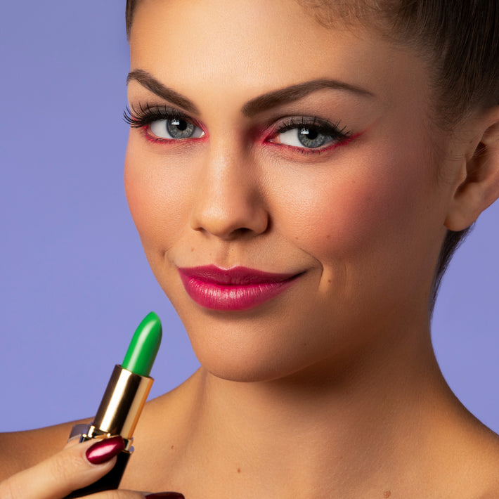 LPaige – L'PAIGE COSMETICS