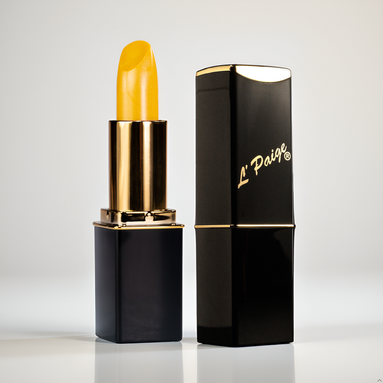 LPaige – L'PAIGE COSMETICS